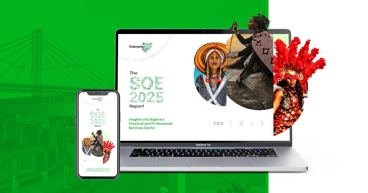 Aluko & Oyebode Q1 2025: A Legacy of Excellence and Global Influence - EnterpriseNGR